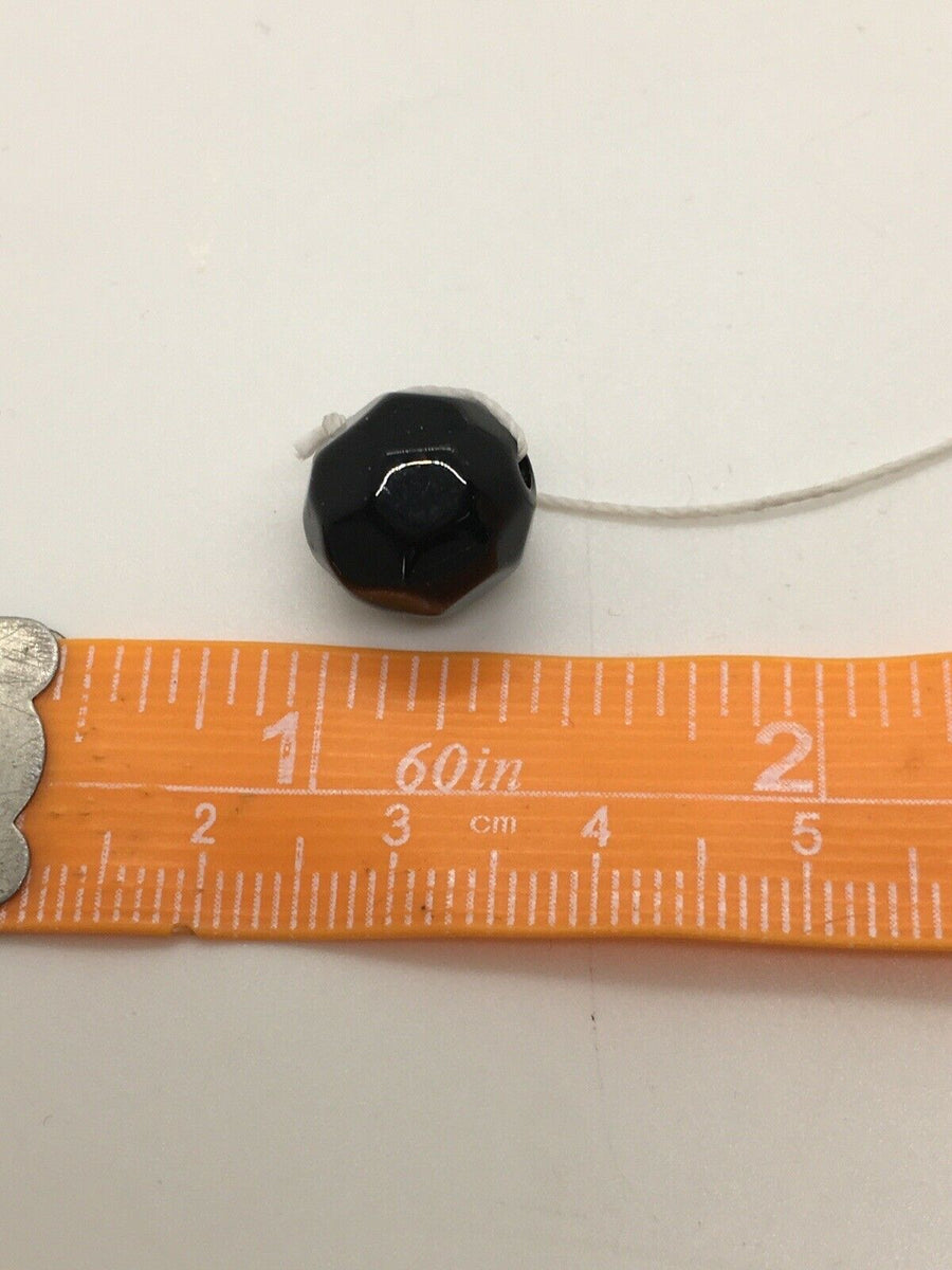 Star Wars MILLENNIUM FALCON TRAINING BALL – thecapemaster