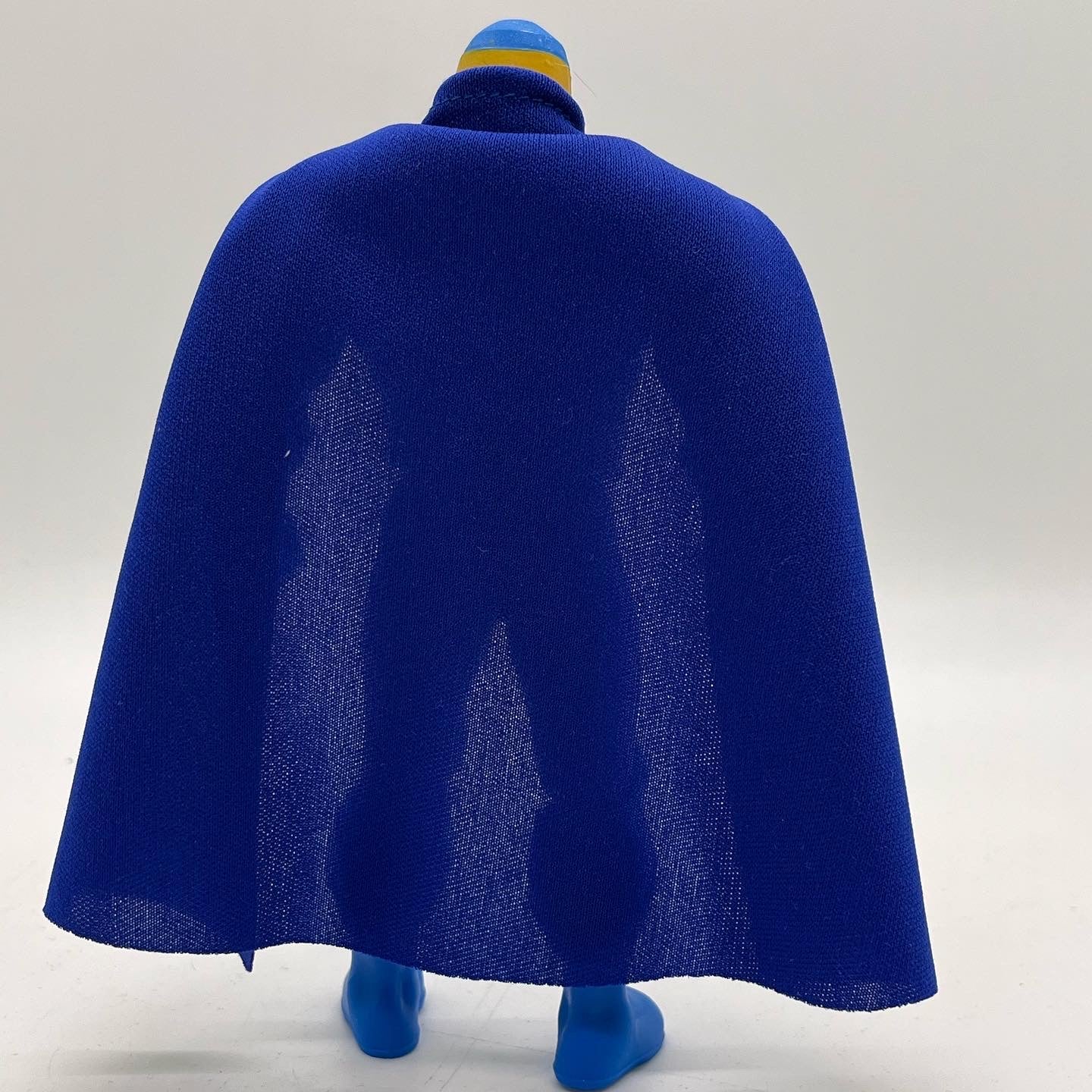 McFarlane Super Powers Capes 3 Pack – thecapemaster