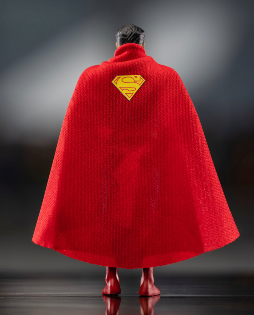 McFarlane Super Powers Capes 3 Pack – thecapemaster