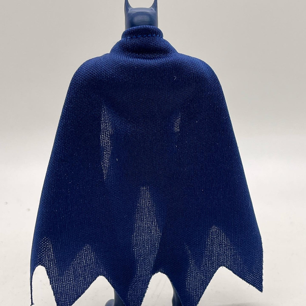 McFarlane Super Powers Batman Cape – thecapemaster