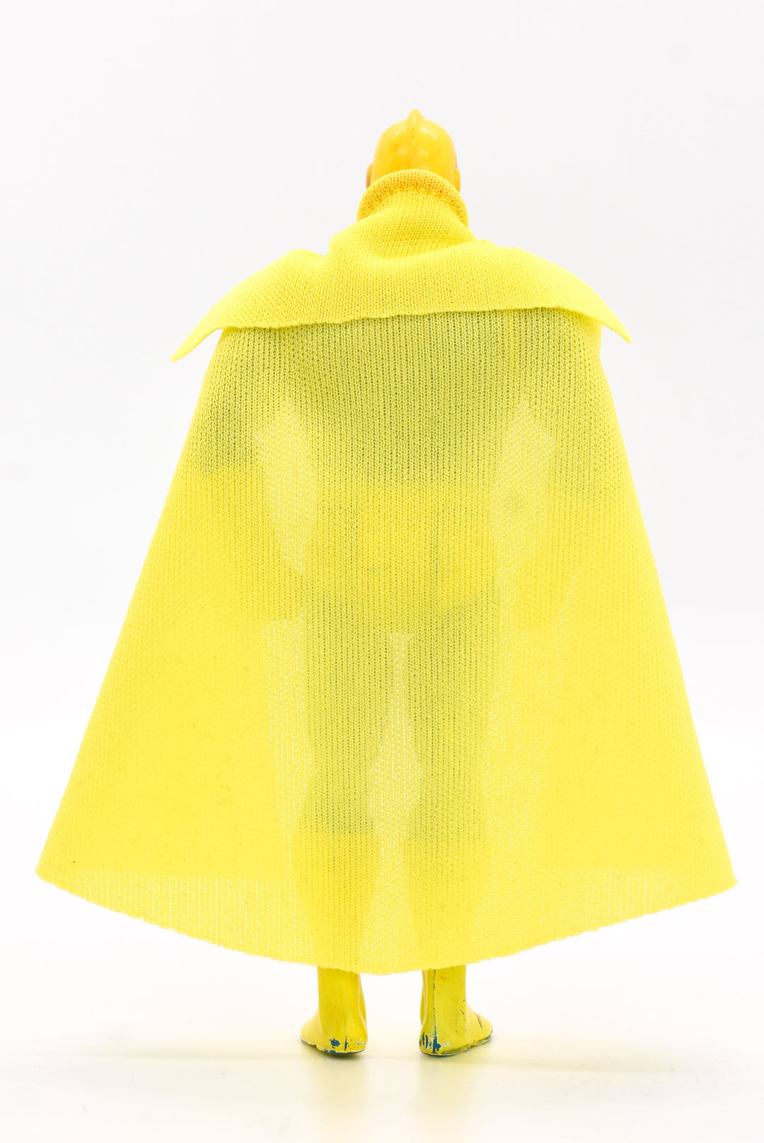 Super Powers Dr. Fate Cape w/ Collar – thecapemaster