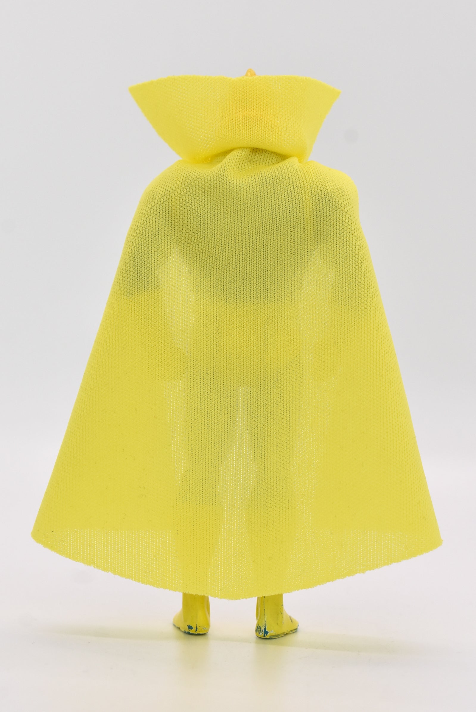 Super Powers Dr. Fate Cape w/ Collar – thecapemaster